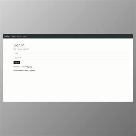 shahriar jubayer eshat on linkedin webdevelopment reactjs django