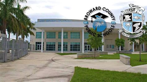 Questions Over Definition Of Woman In Sex Ed Curriculum Divide