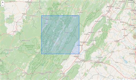 Hlsl30 Search And Composite — Maap Docs Documentation