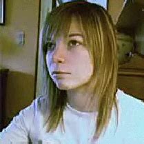 Sex With Slags Join FREE Join Sex With Slags And Contact Local Women Looking For Sex Now No