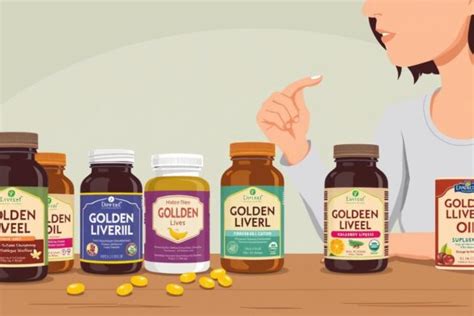 Oxygen Level During Asthma Attack What To Expect