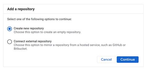Automate Cloud Run Build Deployment With Approval Using Cloud Build Evonence Google