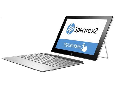 HP Spectre X2 Series Help Learn How To Fix It Yourself