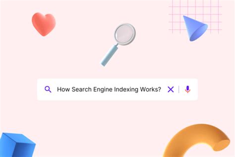 How Search Engine Indexing Works In Depth Guide Visualmodo