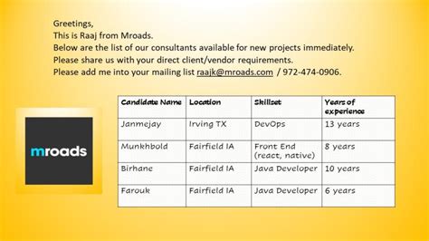 raaj raaj on linkedin devopsengineer javadeveloper