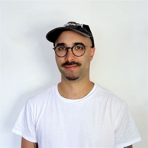 Uk Alex Willmore Books Biography Latest Update