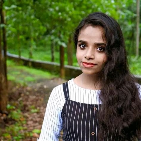 Dileena Kuttichan - YouTube
