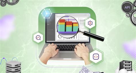 What Is Synthetic Testing