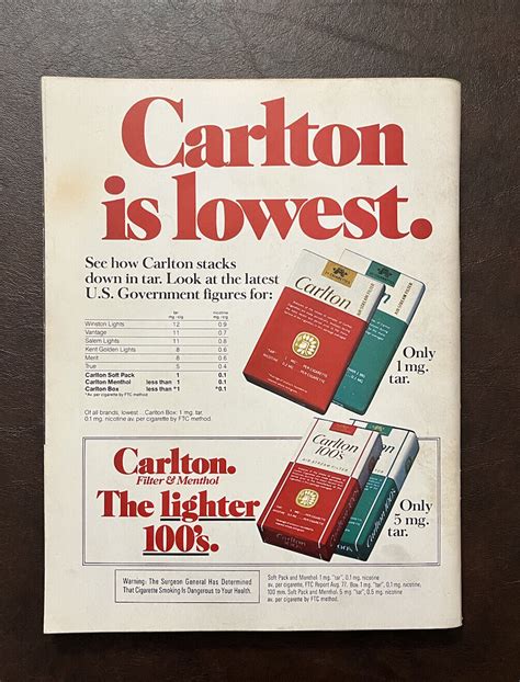 Mavin Dolly Parton Playboy Magazine October Dolly Parton