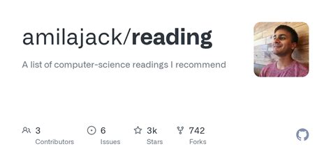 Reading Rust System Programming In Rust Beyond Safety Pdf At Master · Amilajack Reading · Github