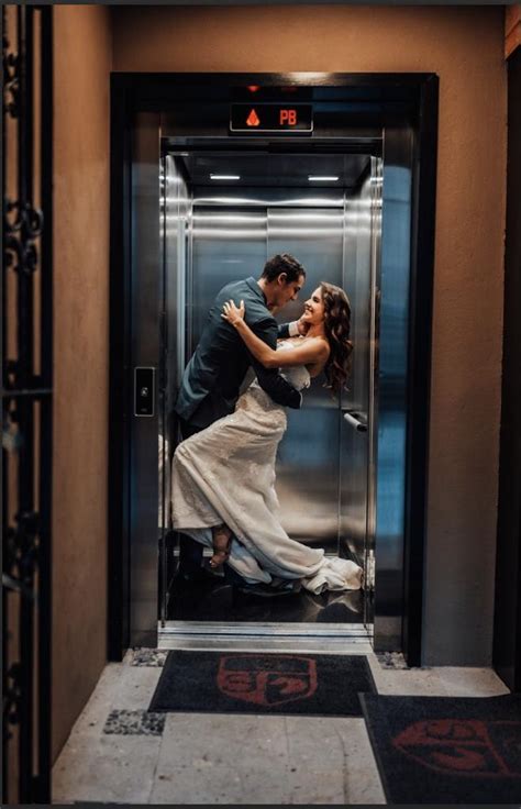 Lugares Para Hacer El Amor En Los Que Nunca Hab As Pensado Bodas Com Mx