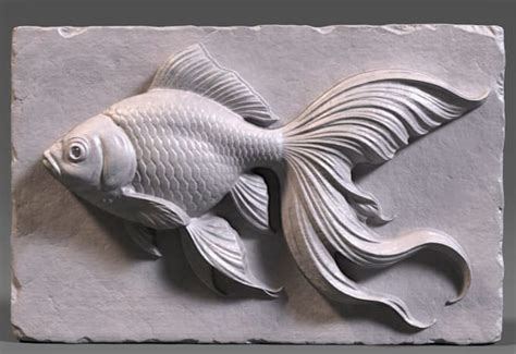 Sculpt Bas Relief3d Classical Wall Artdecorative Relief Sculpture