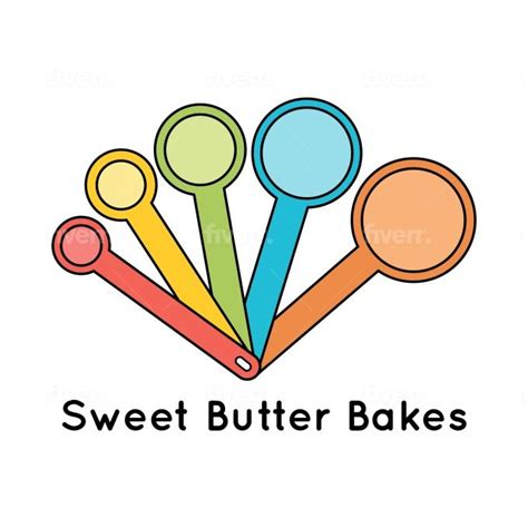 Vectorize Redesign And Update Your Logo