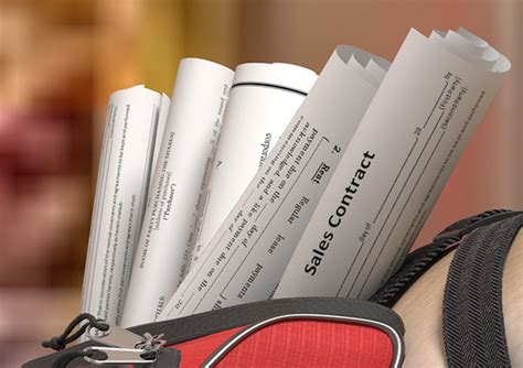 ADOBE DOCUMENT CLOUD On Behance ADOBE DOCUMENT CLOUD On Behance