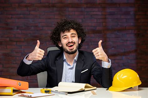 Techno Meters And Electronics