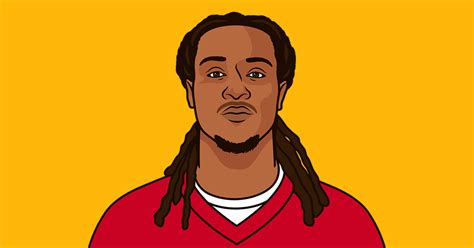 Deandre Hunter Bbref Statmuse