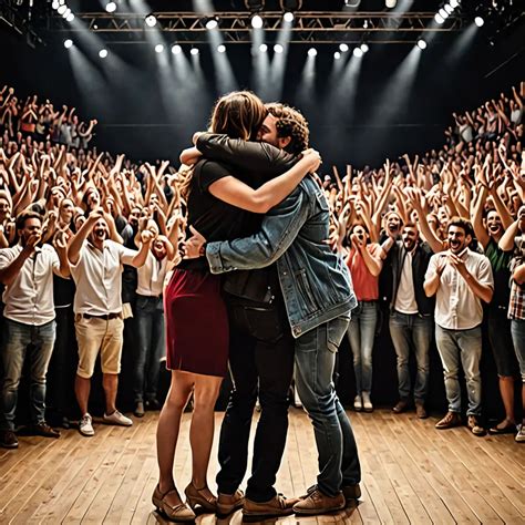 the power of unity
