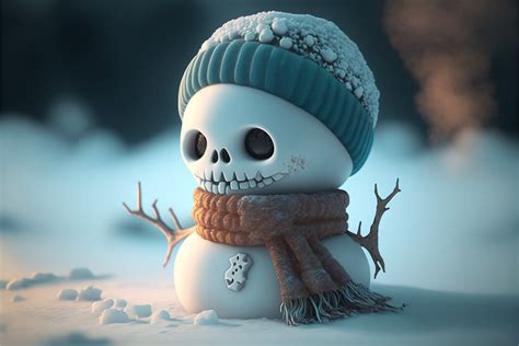 Github Anispotify Anispotify Github Io Spotify Webpage