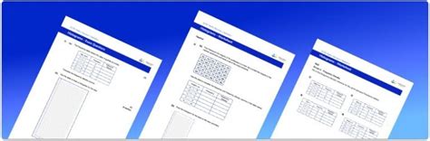 Frequency Density Formula Gcse Maths Steps And Examples
