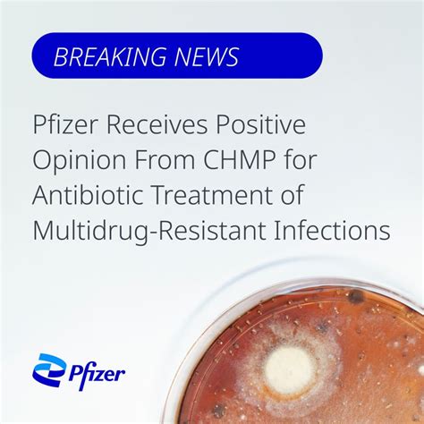 P June Marcangeli Ms Cmr On Linkedin More Abx Options Are Much Needed For Drug Resistance