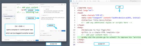 what s the difference between chat and composer discussions cursor