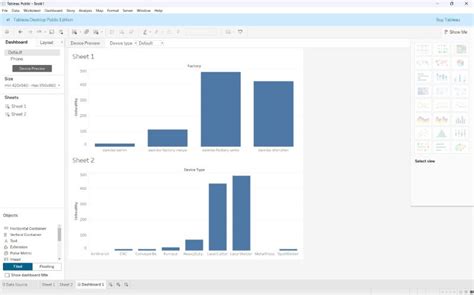 🎊 Im Excited To Share That Ive Successfully Completed The Deloitte Australia Data Analytics