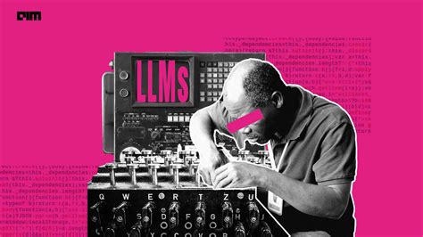 5 ways to run llms locally on a computer