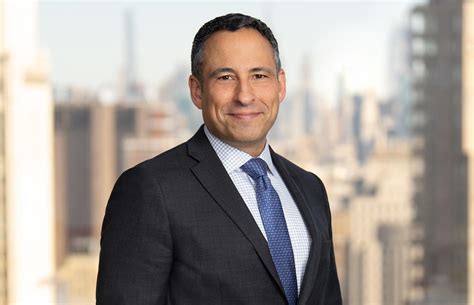 David Handler Bond Counsel Borrowers Counsel Private Placements Disclosure Counsel