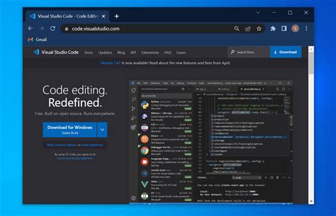 Using Node Js With Visual Studio Code Step By Step GoLinuxCloud