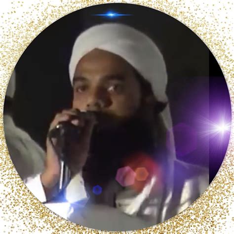 mohammed sabeel youtube