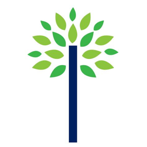 Panic Disorder Agoraphobia Anxiety Specialists Of Atlanta