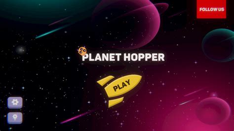 Add Fractions With Like Denominators Using Number Lines Level 3 Chimpvine