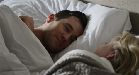 Martha And Michael Mafs An Investigation Into Who Has Had Sex On Show