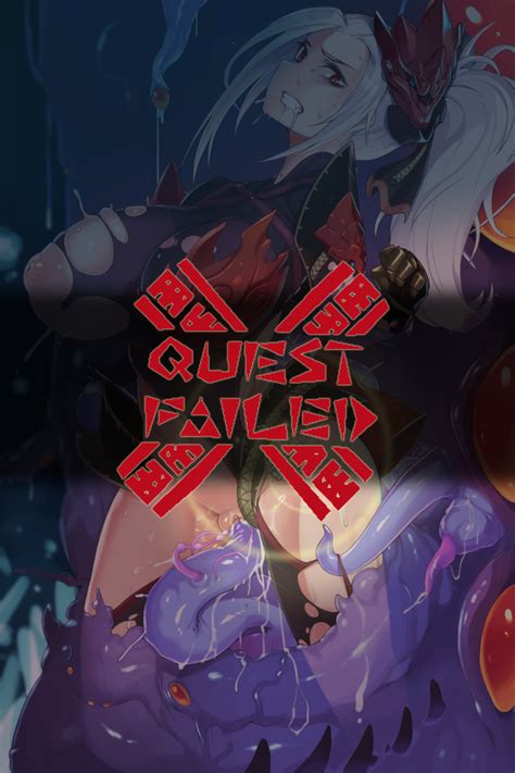 Rule 34 1girls Angry Breasts Female Monster Monster Hunter Monster