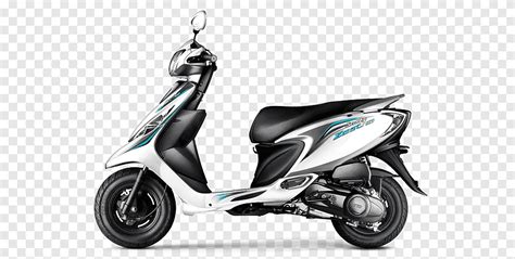 스쿠터 Tvs Scooty Tvs Motor Company 오토바이 Tvs Laxmi Motors Tvs Scooty 스쿠터 차 Png Pngegg