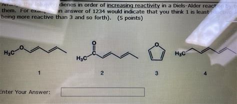 How Many Pairs Of Degenerate P Molecular Orbitals Do