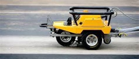 Runway Surface Friction Testing Device Humidity 95 At 15a C At Best Price In Mumbai Ultra