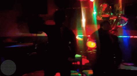 Exposuredrag Clit Eatswood  Exposuredrag Clit Eatswood Discover
