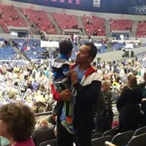 Stream Ruby Antonio Music Listen To Songs Albums Playlists For Free On Soundcloud