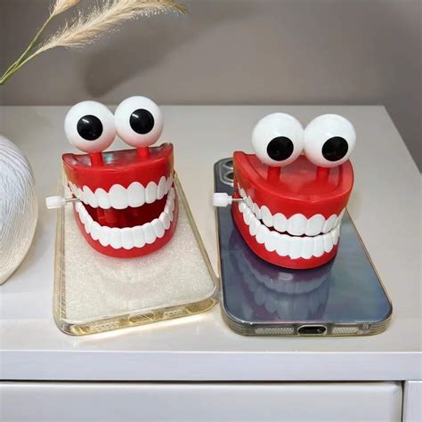 Funny Weird Phone Cases Etsy