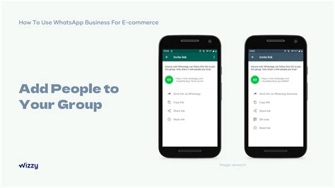 How To Use Whatsapp Business For E Commerce The Ultimate Guide