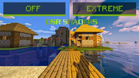 Dsr For Minecraft 1182