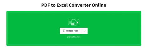 How To Convert Pdf To Excel A Step By Step Guide Rene E Laboratory