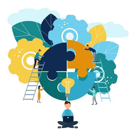 Guardian Weekly Learning English Classroom Materials Clipart