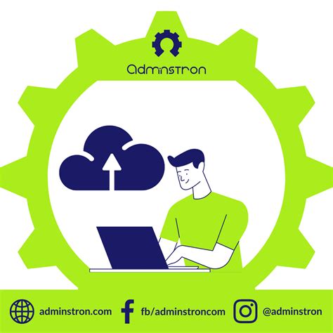 Dysk W Chmurze Kompleksowy Przewodnik