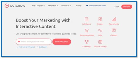 Best Poll Apps To Gather Public Opinion For Free SurveyPoint
