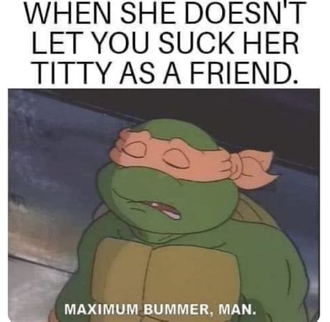 The Best Sexual Memes Memedroid