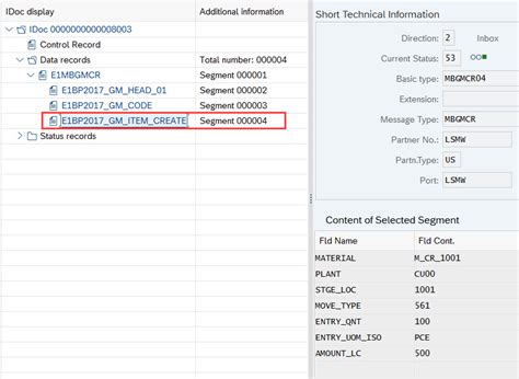 Load Material Inventory Balance In Sap S4hana Wit Sap Community