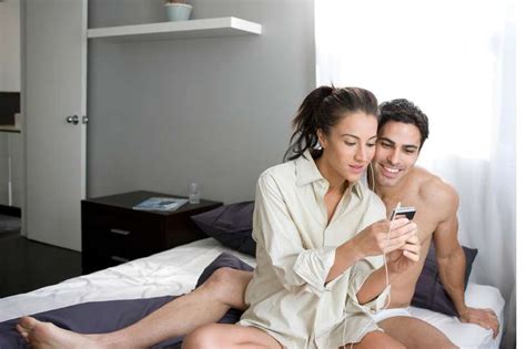 Sex Antworten Fragen Zum Thema Sex Bilder FIT FOR FUN