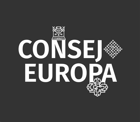 El Consejo De Europa Crea Un Comité Sobre Inteligencia Artificial